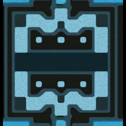 WmW Masters 1.0.1.14 - Warcraft III Maps