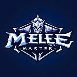 Melee Master 0.1.1 - Warcraft III Maps