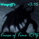 Waugriffs COT RPG v3.9S - Warcraft III Maps