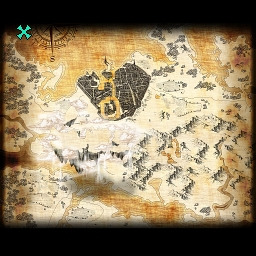 Gaias Retaliation ORPG v1.2E (4) - Warcraft III Maps