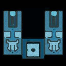 Enfo cyc final - Warcraft III Maps