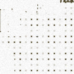 Bosses of Azeroth 10.78c - Warcraft III Maps