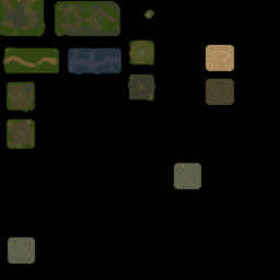 무협RPG 1.2V Test - Warcraft III Maps