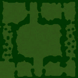 Archery Tactics ver1.32a - Warcraft III Maps