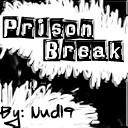 Prison Break v.1.7 - Warcraft III Maps