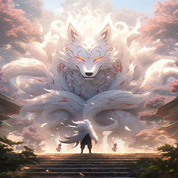 King of World J15 - Warcraft III Maps