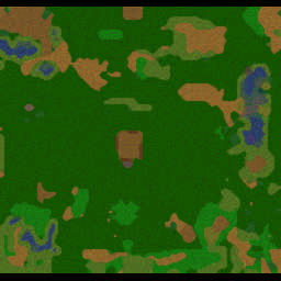 Sheep Tag ReVoLuTiOn 9.0.6 - Warcraft III Maps