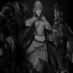 RF ORPG v3 + AI - Warcraft III Maps