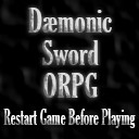 Daemonic Sword ORPG 6.65 - Warcraft III Maps