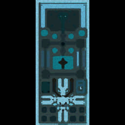 X-Hero Siege v3.34 - Warcraft III Maps