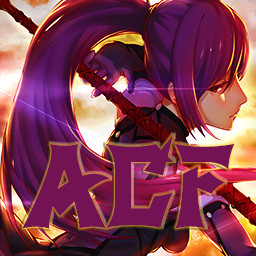 Anime Character fight v3.0b - Warcraft III Maps