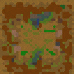 streaming war3 map - Warcraft III Maps