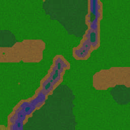 WESTRING_DEFAULT_MAPNAME - Warcraft III Maps