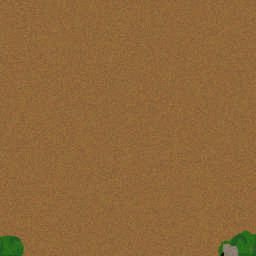 Farm defender - Warcraft III Maps