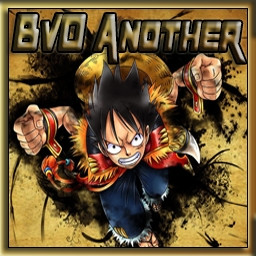 BvO Another v1.1a - Warcraft III Maps