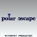 2009 Polar Escape [1.07] - Warcraft III Maps