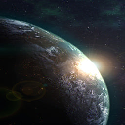 DST RPG NEW 12 - Warcraft III Maps