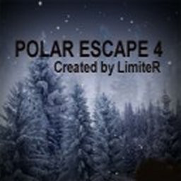 POLAR ESCAPE 4 [v1.2] - Warcraft III Maps