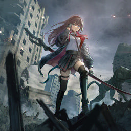 DEPROTECTEDAST TFD:Super World 5Th v0.2.7.0 - Warcraft III Maps