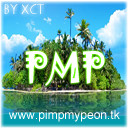 Pimp My Peon v10.0b! - Warcraft III Maps