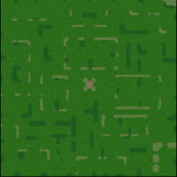 Kodo Tag: Reforged | 0.8Ux - Warcraft III Maps