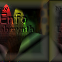 Enfo Labirynth 4.0 - Warcraft III Maps