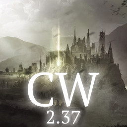 Civilization Wars v2.37B - Warcraft III Maps