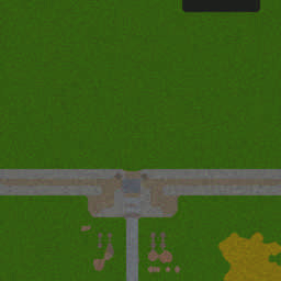 Ancient The Great Wall Stories - Warcraft III Maps