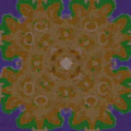 용섬무한, sAI v0.600x_sp15_new - Warcraft III Maps