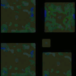 Sheep Tag ReVoLuTiOn 24t - Warcraft III Maps