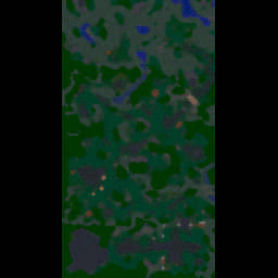 Twilight of the Gods RPG V1.0_241102 - Warcraft III Maps