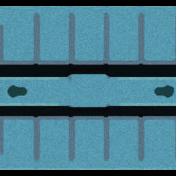 Defend the Lich King!v3 - Warcraft III Maps