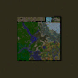 SotFRP - Riverlands v1.0.0.931 - Warcraft III Maps
