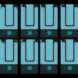 Mafa Solo 20 Sec. - Warcraft III Maps