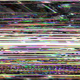 Rival Nations x2.0b Pro - Warcraft III Maps