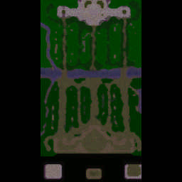 Schools of Magic v.0.8beta3 - Warcraft III Maps