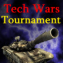 Tech Wars Tournament - Warcraft III Maps