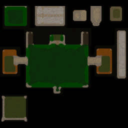 BvO Another v1.1d beta - Warcraft III Maps