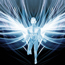 Angel Arena Eclipse 8.29 - Warcraft III Maps