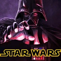 Star Wars Crossfire - Warcraft III Maps