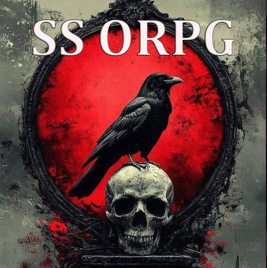 Sacred Souls ORPG b2.14eng - Warcraft III Maps