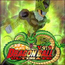 Ultimate Dragonball V4.9 - Warcraft III Maps