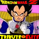 DBZ Tribute Elite v2.1c - Warcraft III Maps