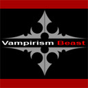 Vampirism Beast 1.6.4 - Warcraft III Maps