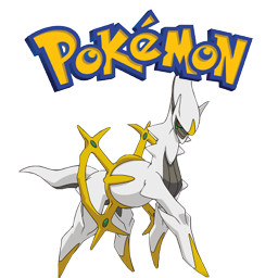 Pokemon Defense 3.3d - Warcraft III Maps