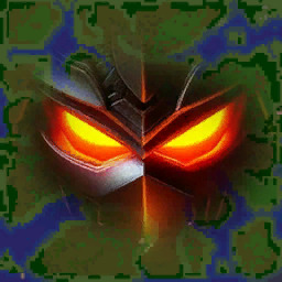 Super Crazy AI - Warcraft III Maps