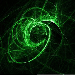 Green Circle TD Forest_v1.0 - Warcraft III Maps