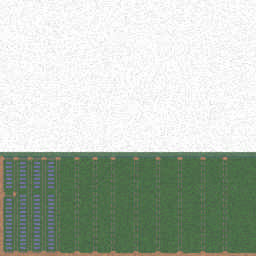 BRD Re:Master T0.36 - Warcraft III Maps