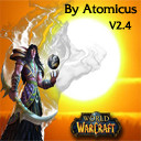 World of Warcraft RPG 3.85 - Warcraft III Maps