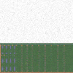 BRD Remaster Ver 0.03T Eng - Warcraft III Maps